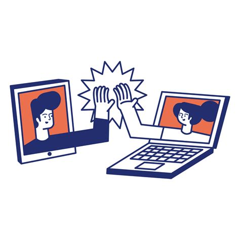 Technical Writing Services Coding Writer