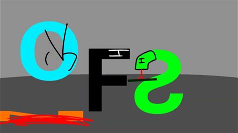 Alphalore Lore But Bad S Youtube