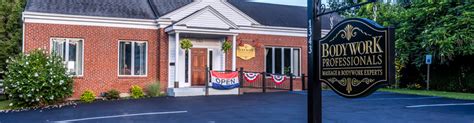 Niskayuna Massage Therapists Bodywork Professionals