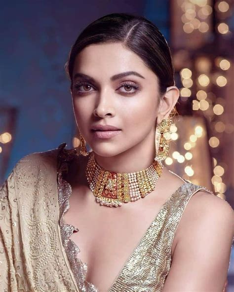Beautiful Princess R Fapponactress