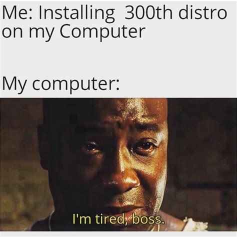 Sukumar P Posted On Linkedin