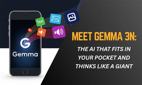 The Best Open Source Ai Models For Coding In 2025 Zerrowtech