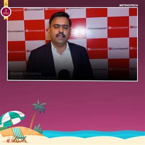 Sourabh Dixit Posted On Linkedin