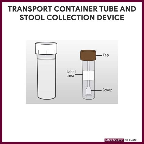 Fecal Analysis Stool Analysis Nursing Responsibilities Nurseslabs