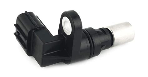Different Types Of Sensors And What They Do Mechanic Times