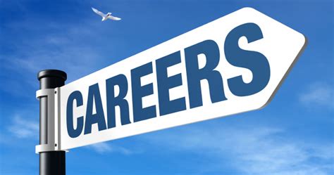 Msci 9337 Solutions Engineer Monterrey Javier Perez Cmdb Itom Expert