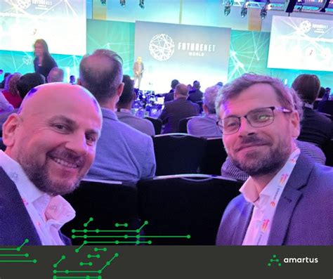 Amartus On Linkedin Networkautomation