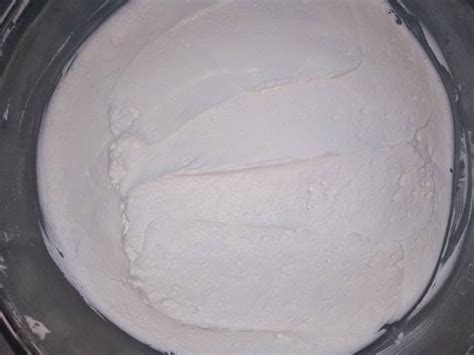 Творожный крем для торта – 10 рецептов в домашних условиях с пошаговыми ...