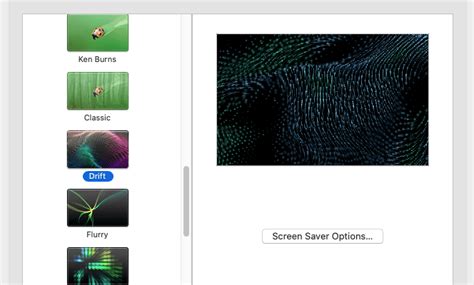 MacBook How To Turn Off Display AppleToolBox