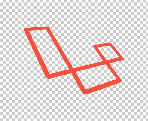 Laravel Codeigniter Software Framework Php Website Development Png