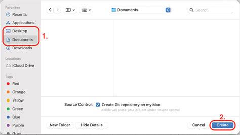 Ios 17 Programming For Beginners Programming Ebook