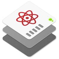 React Server Reviews Pros Cons Companies Using React Server