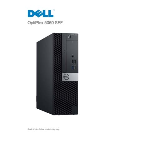 Refurbished Excellent Dell Optiplex Sff Core I Gb Tb M Nvme Dvdrw Wifi