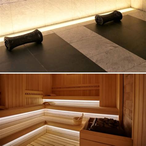 毎日サウナはあり？週に何回の頻度がベスト？サウナの健康効果について ｜my Sauna（マイサウナ）