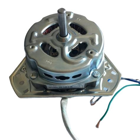 Godrej Ac Fan Motor Price At Charlott Leff Blog