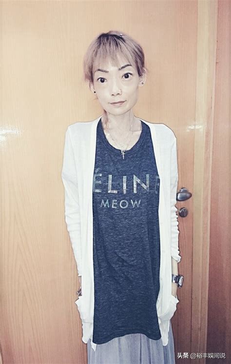 I Have Been Thrown From The Rich To 44 Pounds Wu Zhiheng Is Now Able To Have A Father And The