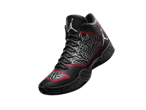 Buy Air Jordan 29 Elephant Kixify Marketplace
