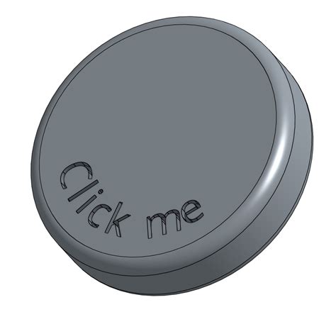 Text Patterns — Onshape