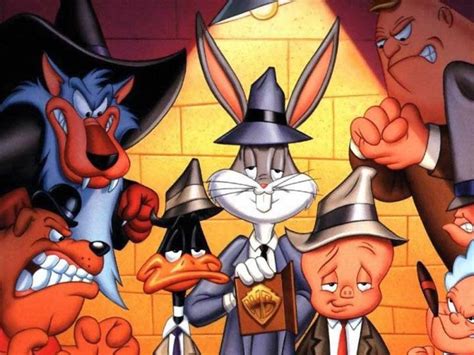 Elmer Fudd Elmer Fudd Wallpapers Looney Tunes Wallpaper Looney