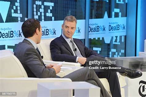Third Point Llc Photos And Premium High Res Pictures Getty Images