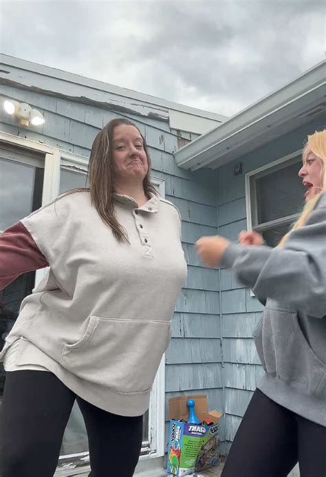 Search Nippybox Girl Mp4