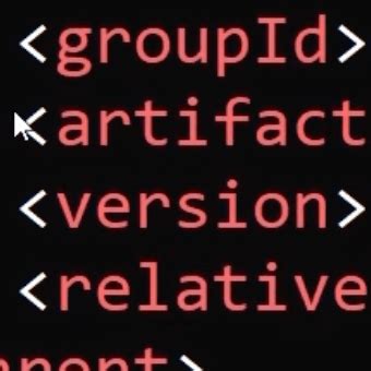 Bat JetBrains Guide