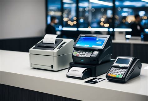 How To Calculate Pos Profit A Comprehensive Guide For 2025