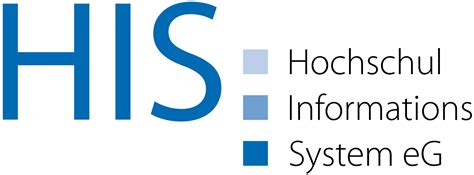 Hochschul-Informations-System eG - Anforderungs- und ...
