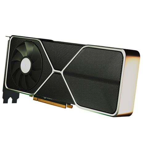 Amd Rx 5700 Miner Profitablility