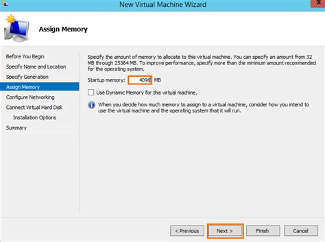 How To Deploy A SecureEdge VTx On Hyper V Barracuda Campus