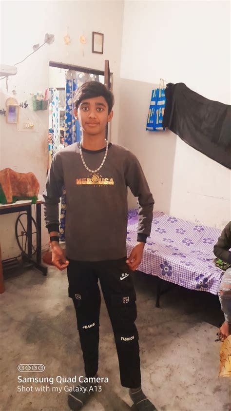 sabbir alam posted on linkedin