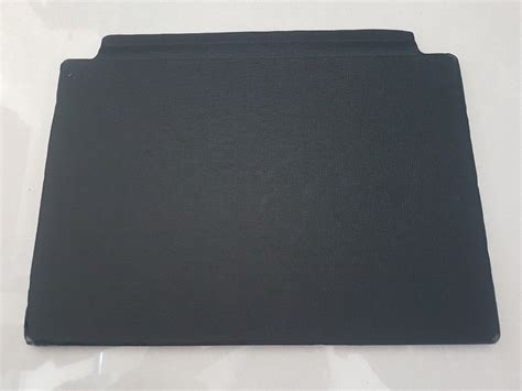 Bluetooth Keyboard Microsoft Surface Rt Computers And Tech Parts And Accessories Computer