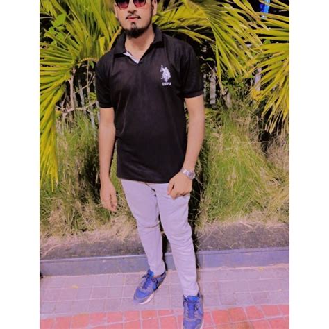 K Khaleel Khan Posted On Linkedin