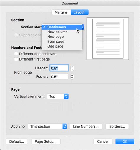 How To Get Pc Word Menu For Mac Fasrdiamond
