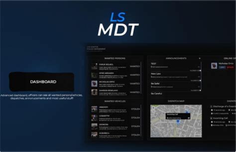 0RESMON Ls Mdt Scripts LauncherLeaks