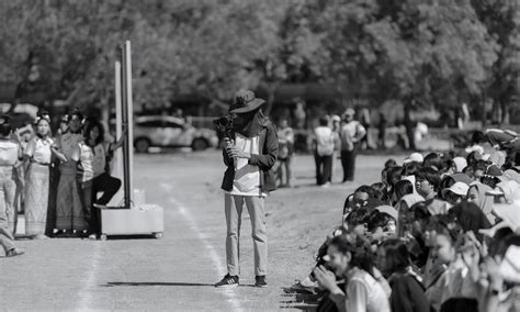 ห้อง ห้องเรียนพิเศษ English Program โรงเรียนพังโคนวิทยาคม