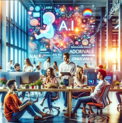 venugopal adep on linkedin ai freelancing techcareers skillbuilding realworldexperience