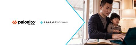 Microsoft Storsimple Sometimes We All Need A Little Help Getting