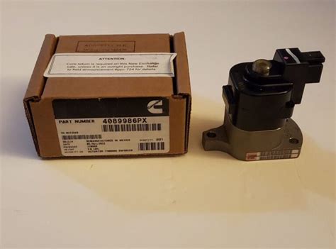 Cummins Isx Exhaust Gas Pressure Sensor 1 Location The Ultimate Guide Truck Guider