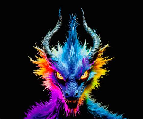 Monster Fantasy Free Stock Photo Public Domain Pictures