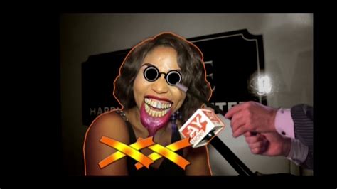 Translate English YouTube