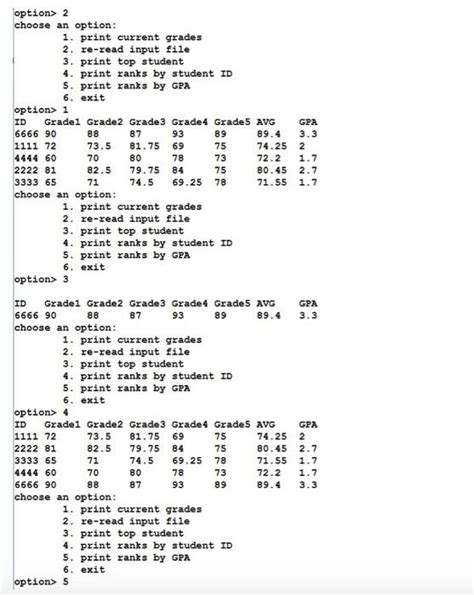 Solved Please Solve Correctly Using C With Explanation