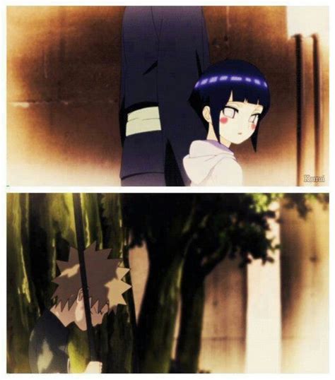 Пин от пользователя Ae 🍓 на доске Itachi Наруто узумаки Наруто Творчество аниме