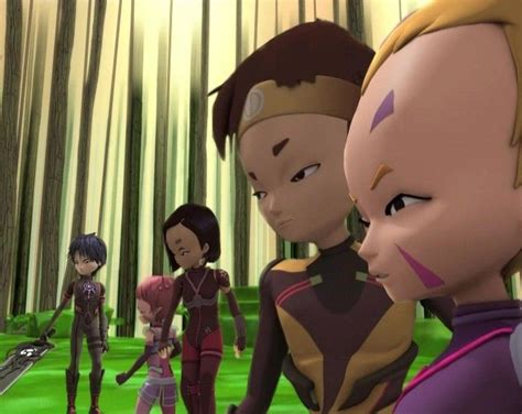 Pin On Code Lyoko In 2024 Code Lyoko Coding Code Lyoko Evolution