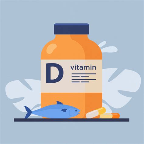 Suplementy Diety Fakty I Mity