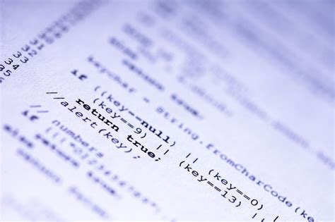 Php Trait And How It Works We Tell You Everything Position Is