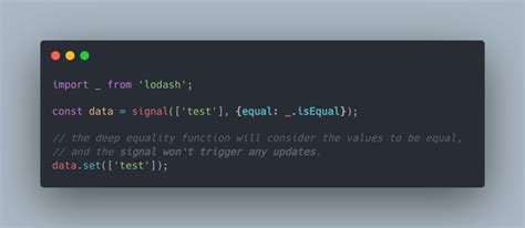 koustubh mishra on linkedin angular frontend js javascript typescript webdevelopment
