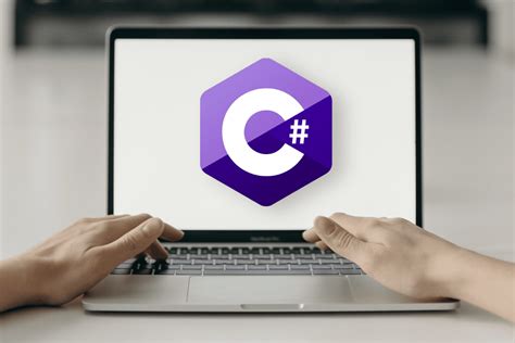 Disadvantages Of C