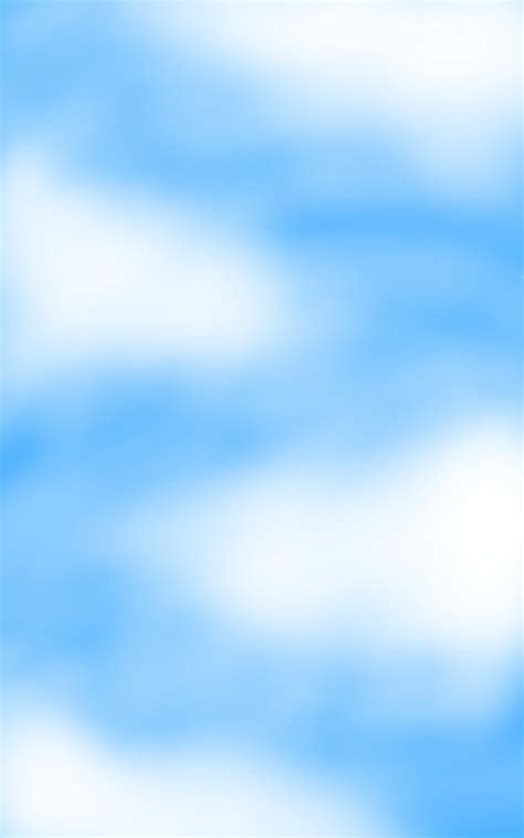 Safebooru Highres Non Web Source Tagme 4999637
