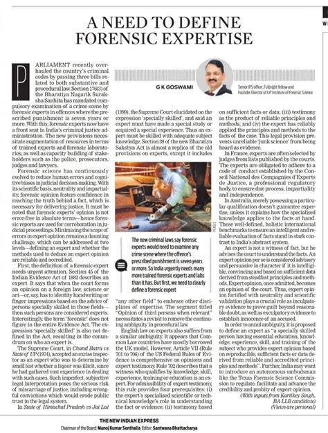 Muhammad Anas Posted On Linkedin